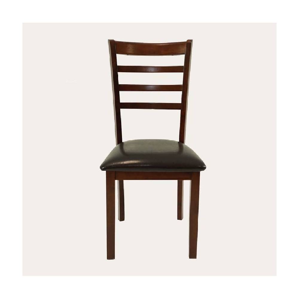 Anya Dining Chair - Dream Furniture