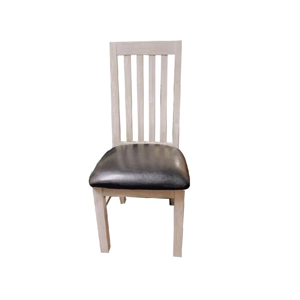 Emporium Dining Chair - Dream Furniture