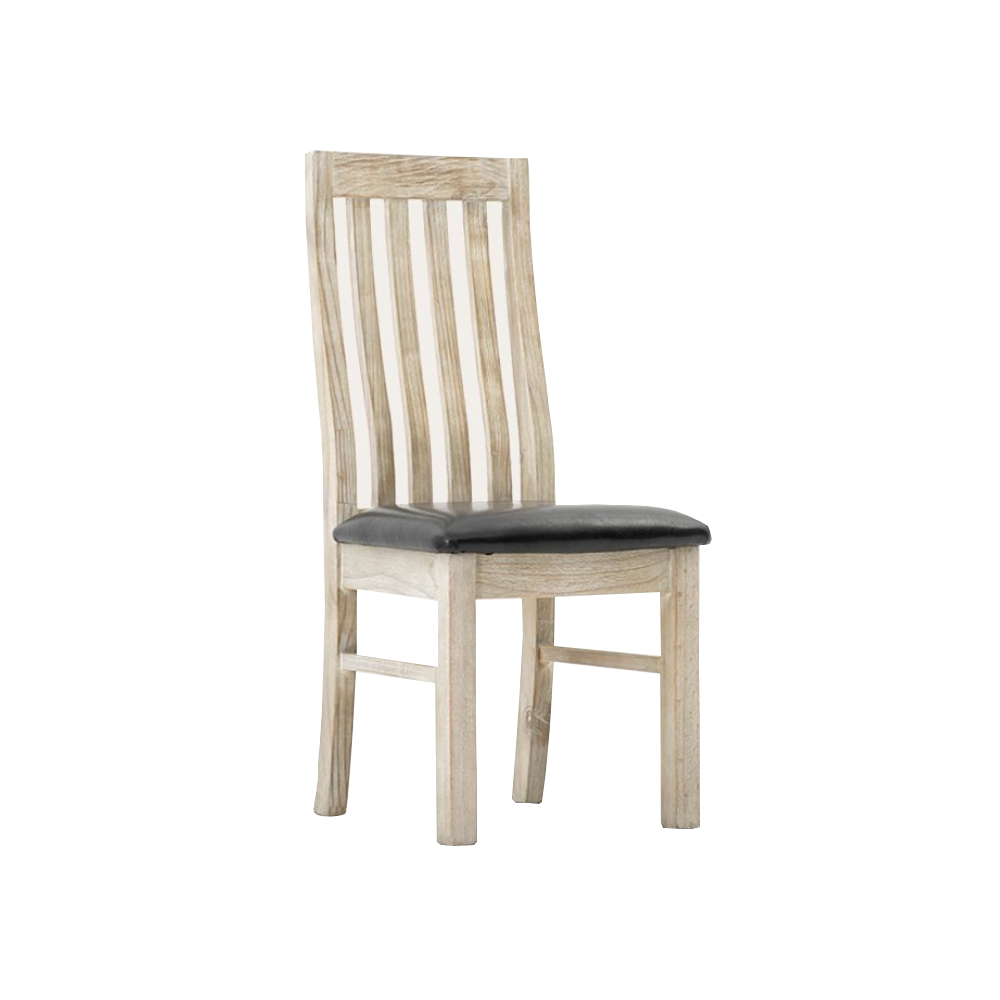 Emporium Dining Chair - Dream Furniture