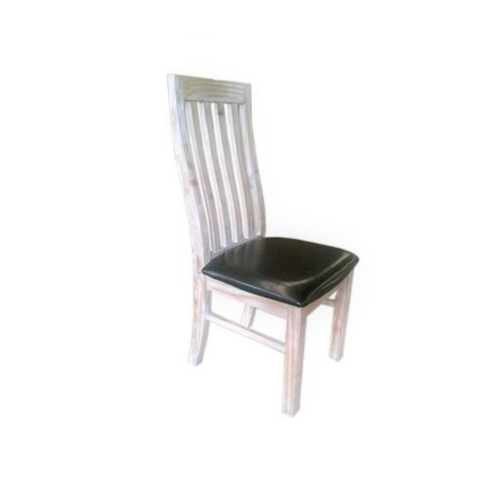 Emporium Dining Chair - Dream Furniture
