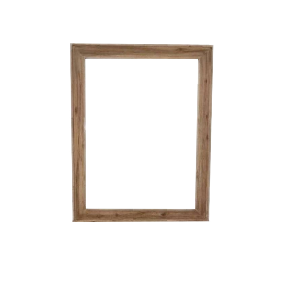 Phoenix Mirror - Dream Furniture